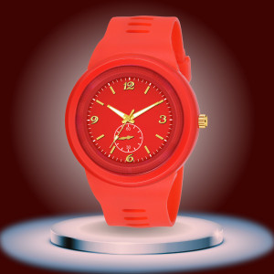 dual face watches