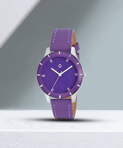 Flipkart titan watch store