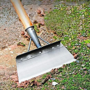 Cleaning shovel store