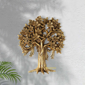 Kalpavriksha Tree Images Hd Wallpaper - Infoupdate.org