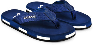 Campus Slippers Flip Flops - Buy Campus Slippers Flip Flops Online at ...