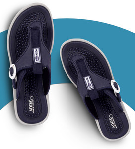 Adda Footwear - Buy Adda Footwear Online at Best Prices in India ...