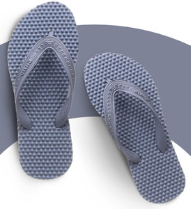 Relaxo Footwear - Buy Relaxo Footwear Online at Best Prices in India ...