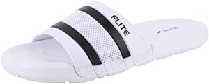 Flite Slippers Flip Flops - Buy Flite Slippers Flip Flops Online at ...