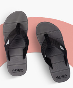 Adda Footwear - Buy Adda Footwear Online at Best Prices in India ...