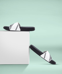 Red Tape Slippers Flip Flops - Buy Red Tape Slippers Flip Flops Online ...