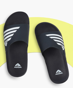 12 Slippers Flip Flops - Buy 12 Slippers Flip Flops Online at Best ...