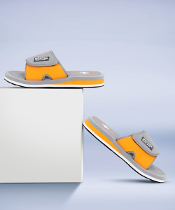 Doctor Extra Soft Footwear - Buy Doctor Slippers Online at Best Prices ...