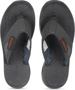 Wildcraft Footwear - Upto 50% to 80% OFF on Wildcraft Footwear Online ...