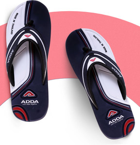 Adda Footwear - Buy Adda Footwear Online at Best Prices in India ...
