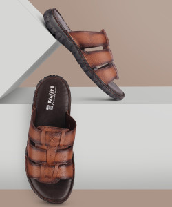 Red Chief Slippers Flip Flops - Buy Red Chief Chappals, Slippers Flip ...