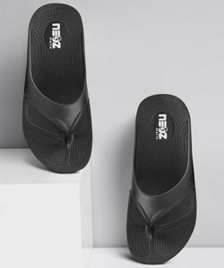 Neoz Footwear - Buy Neoz Footwear Online at Best Prices in India ...