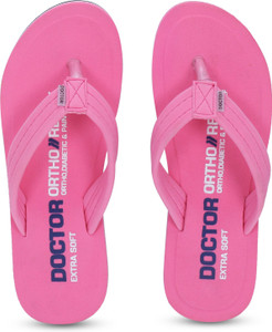 Doctor Extra Soft Mens Footwear - Buy Doctor Extra Soft Mens Footwear ...