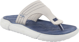 Fuel Mens Footwear - Buy Fuel Mens Footwear Online at Best Prices in ...