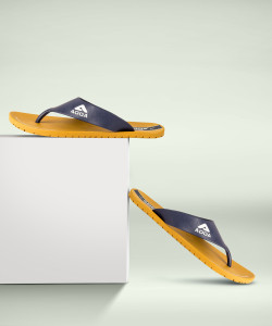 Adda Slippers Flip Flops - Buy Adda Slippers Flip Flops Online at Best ...
