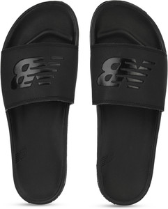 New Balance Slippers Flip Flops - Buy New Balance Slippers Flip Flops ...