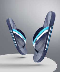 Flite Slippers Flip Flops - Buy Flite Slippers Flip Flops Online at ...