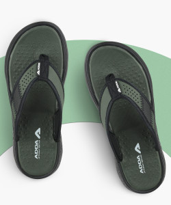 Adda Footwear - Buy Adda Footwear Online at Best Prices in India ...