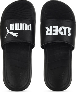 Puma Slippers & Flip Flops - Buy Puma Slippers & Flip Flops Online For ...