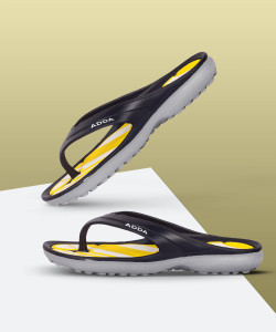 Adda Footwear - Buy Adda Footwear Online at Best Prices in India ...