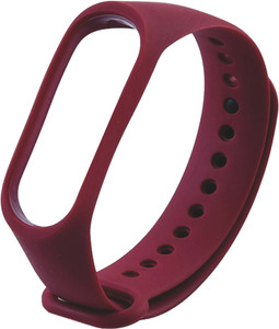 Smart Band Straps - Buy Smart Band Straps Online at Best Prices In ...