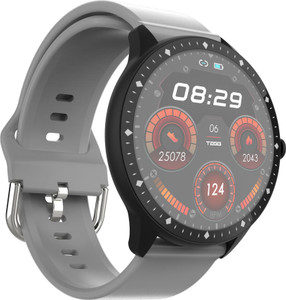 Tagg Smart Watches - Buy Tagg Smart Watches Online at Best Prices In ...