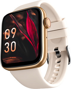 Smart Watches For Women - Buy Smart Watches For Women online at Best ...