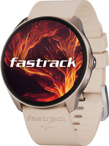Fastrack Smart Watches - Buy Fastrack Smart Watches Online at Best ...