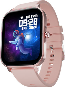 Buy Fire Boltt Smart Watches Online at Best Prices in India | Flipkart.com