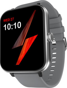 Buy Fire Boltt Smart Watches Online at Best Prices in India | Flipkart.com