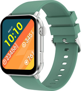 Buy Fire Boltt Smart Watches Online at Best Prices in India | Flipkart.com