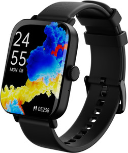 Smart Watch with Sim Buy Online at Best Prices in India - Flipkart.com
