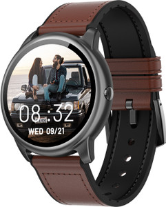 Crossbeats Smart Watches - Buy Crossbeats Smart Watches Online at Best ...