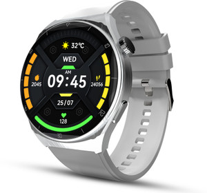 Beatxp Smart Watches - Buy Beatxp Smart Watches Online at Best Prices ...