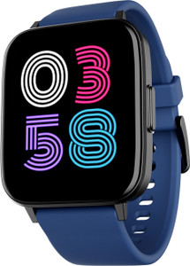 Up to 70% Off on Boat Smart Watches - Buy Boat Smart Watches Online at ...