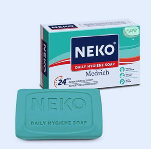 Hygiene soap store