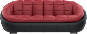 Godrej-interio Sofas Online at Great Price with Different Offers on ...