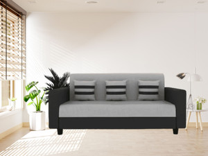 Sofa set online below 10000 flipkart store