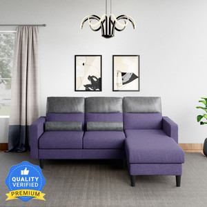 Godrej Interio Highrolla Fabric 3 Seater Sofa Price in India Buy Godrej Interio Highrolla Fabric 3 Seater Sofa online at Flipkart