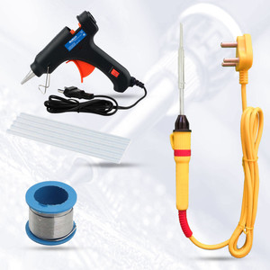 Soldering machine in flipkart store