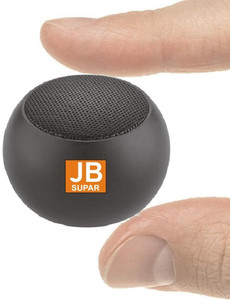 Jbl small speaker store