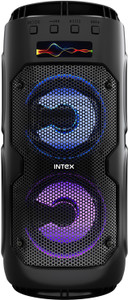 Intex Speakers - Buy Intex HomeTheatre & Speakers Online at Best Prices ...