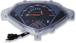 NEXTSTEP Y A101 HONDA ACTIVA 3G Analog Speedometer Price in India Buy NEXTSTEP Y A101 HONDA ACTIVA 3G Analog Speedometer online at Flipkart
