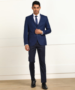 Blackberrys Suits - Buy Blackberrys Suits Online at Best Prices In ...