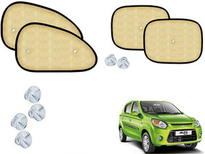 Shop Buy Side Window Sun Shade For Maruti Suzuki Alto 800 Price in India Buy Shop Buy Side Window Sun Shade For Maruti Suzuki Alto 800 online at Flipkart