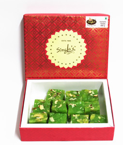 Dietary Supplements Sweets And Mixes - Buy Dietary Supplements Sweets ...