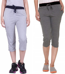 A Line Straight Threefourths - Buy A Line Straight Threefourths Online ...