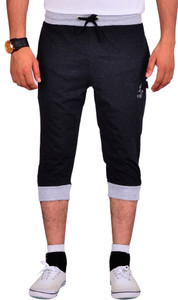 Indian Kitsch Print Threefourths - Buy Indian Kitsch Print Threefourths ...