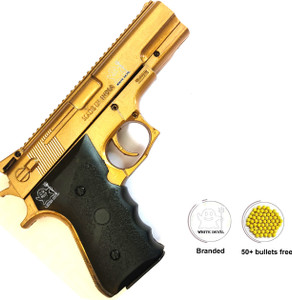 Gold P99