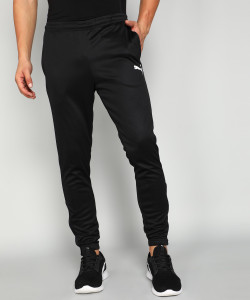 Polyester Track Pants - Buy Polyester Track Pants Online at Best Prices ...